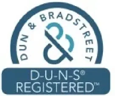 About Cognitive Market Research Company