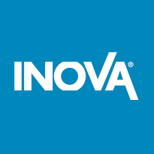 Inova Purifiers Company Profile by CMR